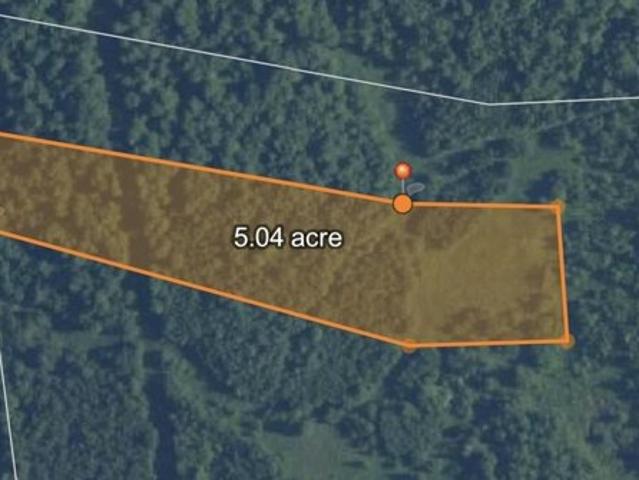 C Reservoir Rd, Berkshire, Plot For Sale