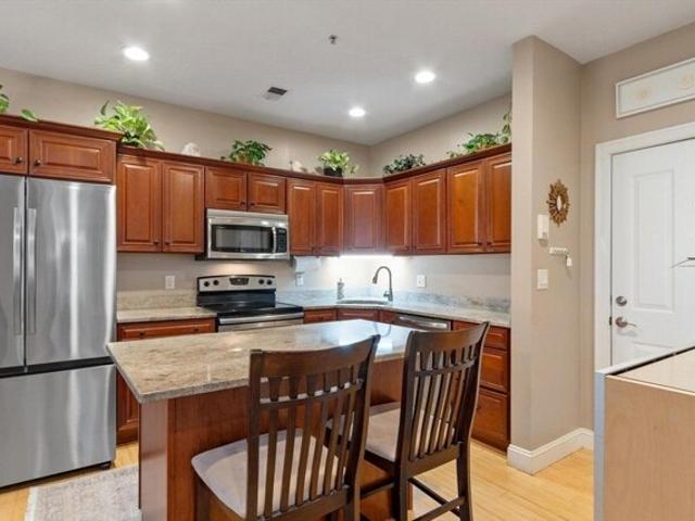 C Rockway Ave Unit,weymouth, Condo For Sale