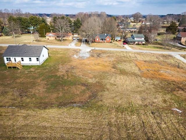C Rody Rd Lot 3, McMinnville, TN 37110