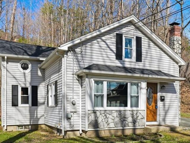 C St, Athol, Home For Sale