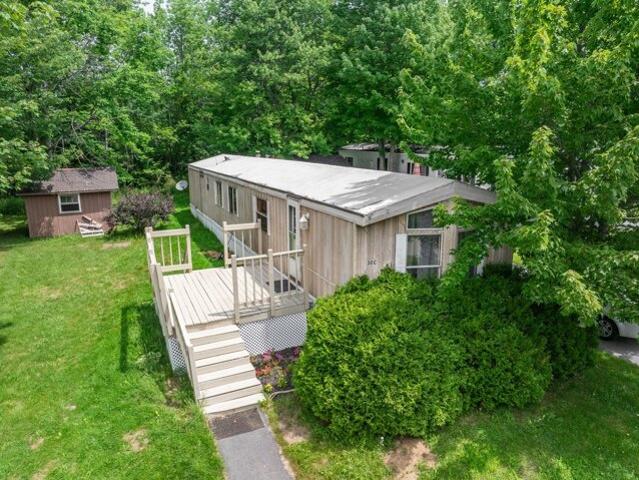 C St, Bangor, Property For Sale