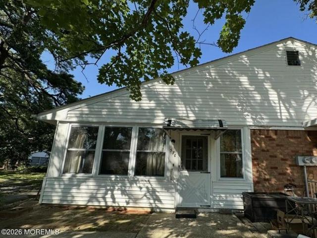 C St John Pl, Whiting, Property For Sale