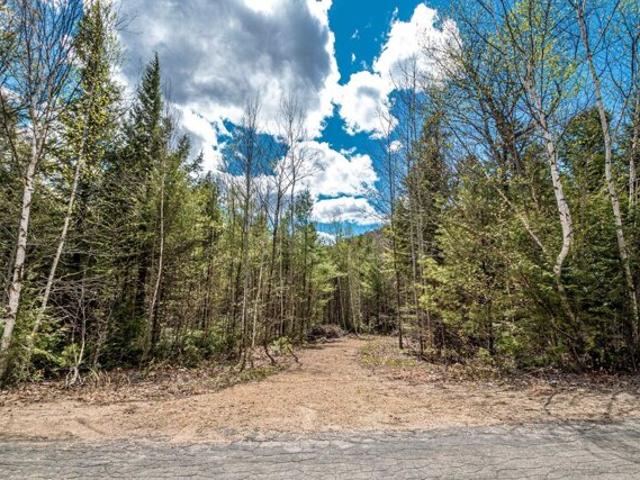 C Stanton Farm Rd, Bartlett, Plot For Sale