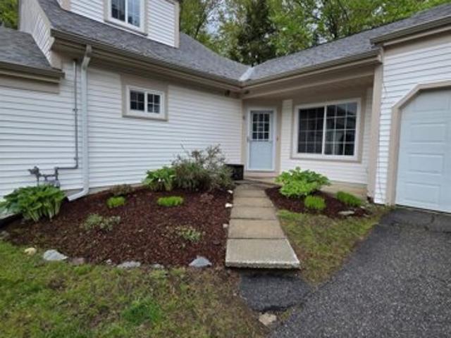 C Starbird Rd Unit C, Jericho, Home For Sale