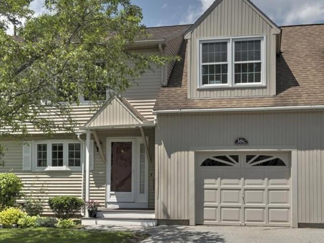 C Stonehouse Ln, Keene, Home For Sale