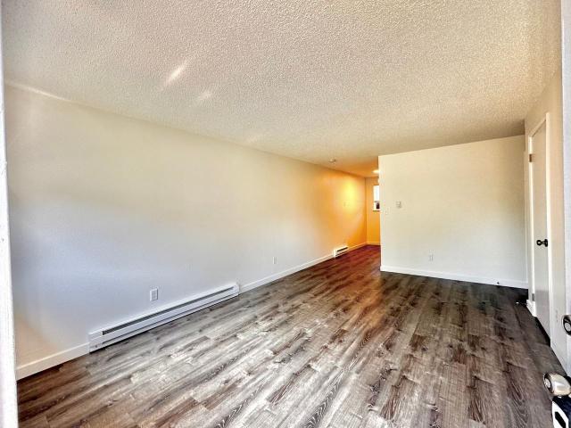 C Street Apartments Studio Apartment for Rent at 7605 S C St, Tacoma, WA 98408 South End