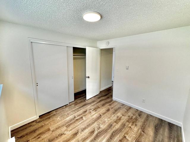 C Street Apartments 2 Bedroom Apartment for Rent at 7605 S C St, Tacoma, WA 98408 South End