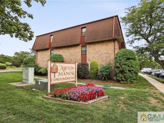 c Sierra Ct Unit,woodbridge Proper, Home For Sale