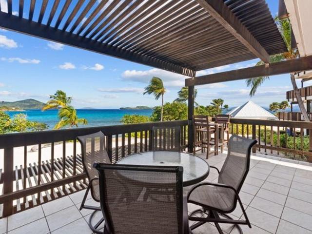 C Smith Bay Ee, Saint Thomas, Condo For Sale