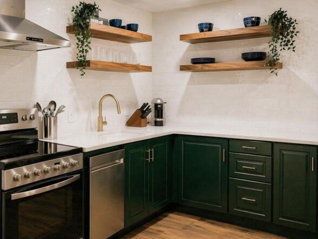 C Snow Tree C Ln Unit Birches, Dover, Condo For Sale