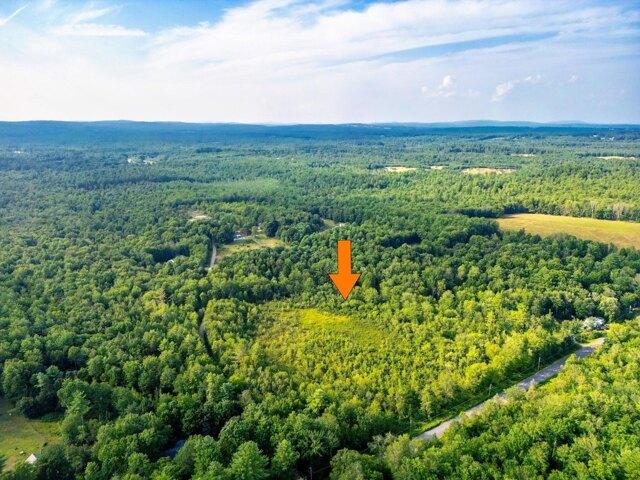C Spirit Wind Farm Rd, Lebanon, Plot For Sale
