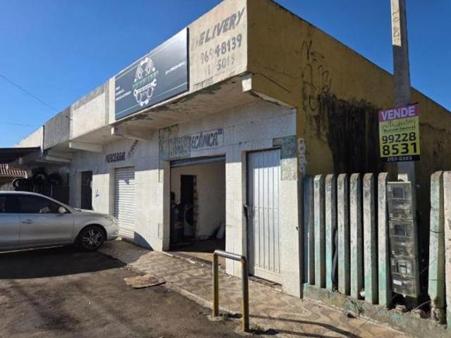 C TE0975 TERRENO DE ESQUINA P/ RESIDENCIA OU COMERCIO 420,50 M²