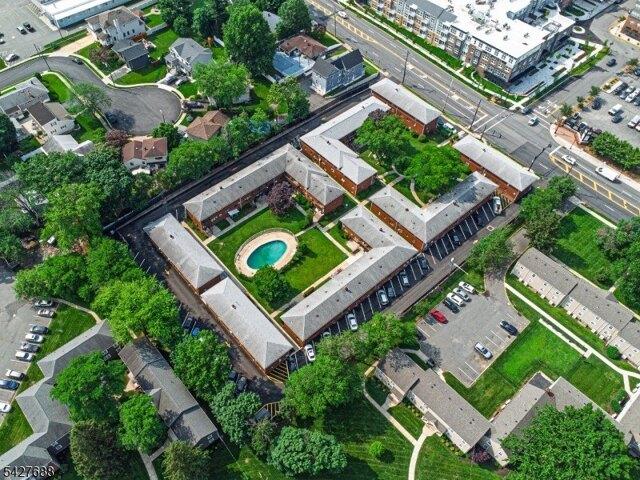 C Terhune Ave Unit C, Lodi, Condo For Sale