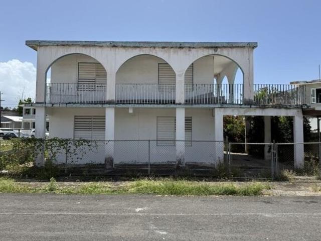 C Th St, Ceiba, Home For Sale