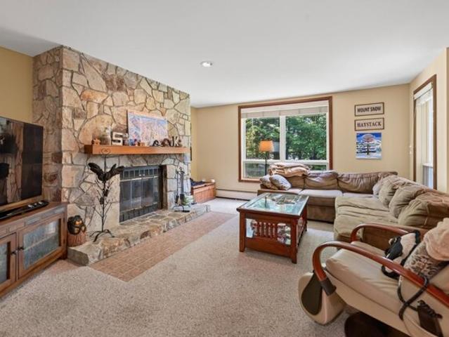 C Trailside Village Way Unit I, Dover, Condo For Sale