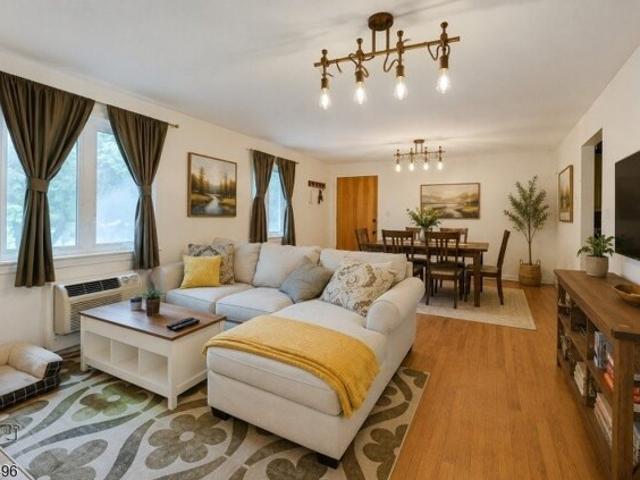C Troy Dr Apt C, Springfield, Condo For Sale