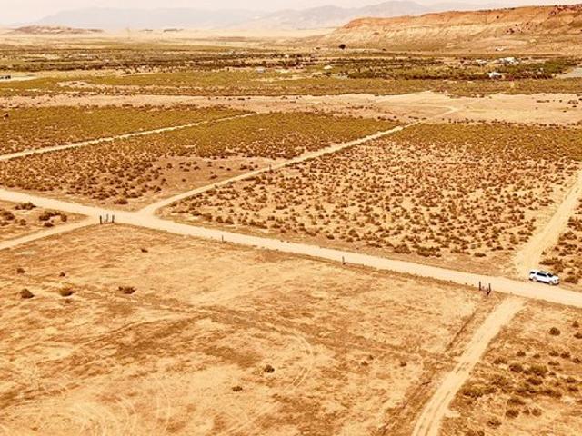 C Unit 62A, Levan, UT 84639