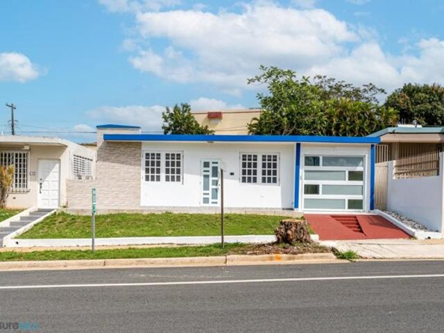 C Unit C, Cabo Rojo, Home For Sale