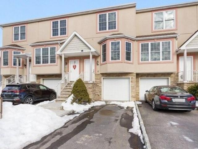 C Van Pelt Pl Unit C, Little Falls, Condo For Sale
