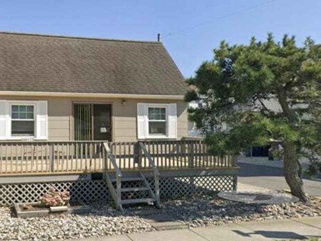 C Weber Ct, Stone Harbor, Home For Sale