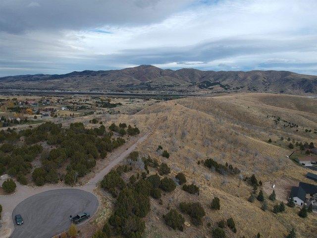 C Whittney Dr Parcel B, Pocatello, ID 83204