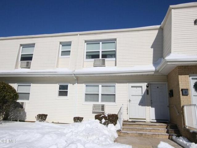 C White St, Eatontown, Property For Sale