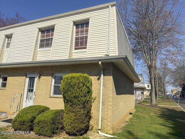 C White St Unit C, Eatontown, Property For Sale