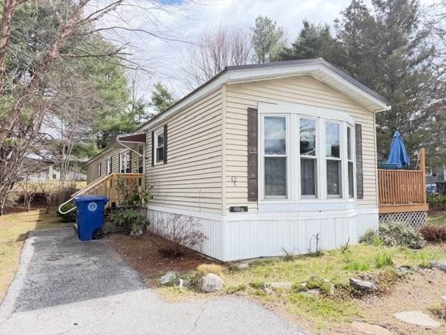 C Windsor Dr, Westbrook, Property For Sale
