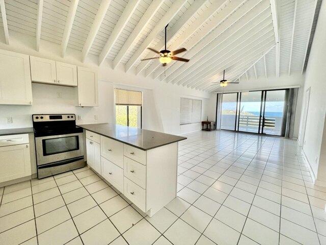 C Wintberg Gns, Saint Thomas, Condo For Sale
