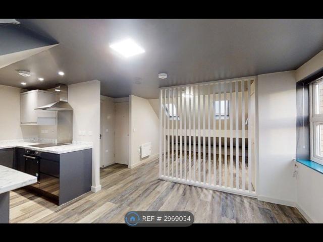 C, Worksop S80, Room to rent, £620 pcm | PrimeLocation