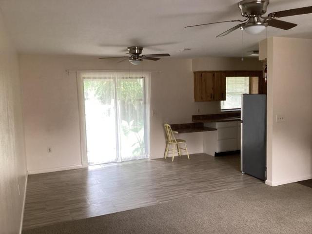 C 3651 SW 45th Ave