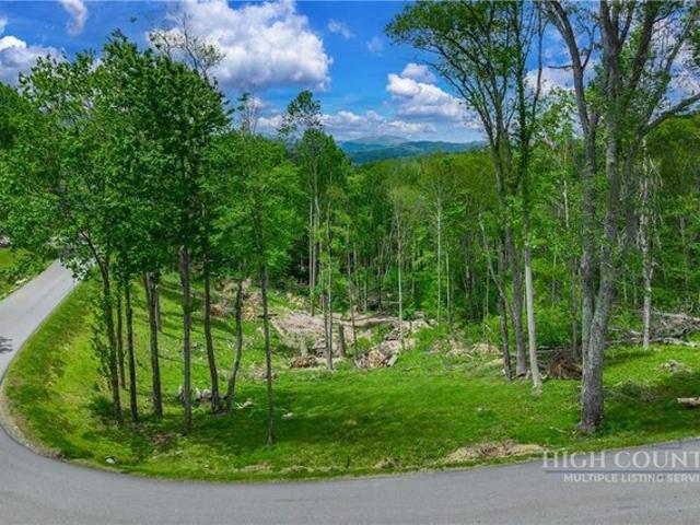 C 32 Eagles Nest Trl, Banner Elk, NC 28604