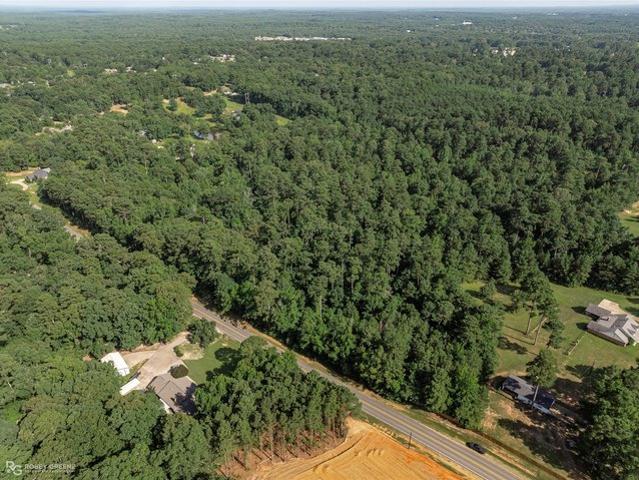 C 3 Country Club Cir, Minden, LA 71055