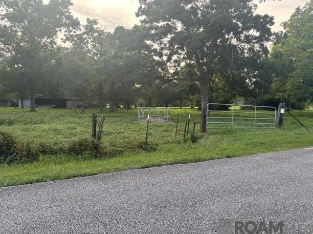 C 5 Privacy Ln, Gonzales, LA 70737