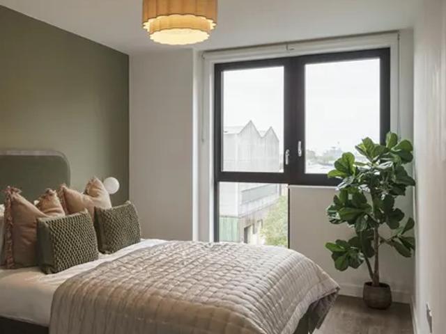 C, 6 Vanguard Way, London, E17 6ZS, United Kingdom | 3 bed house for rent #167863509 | Rentberry
