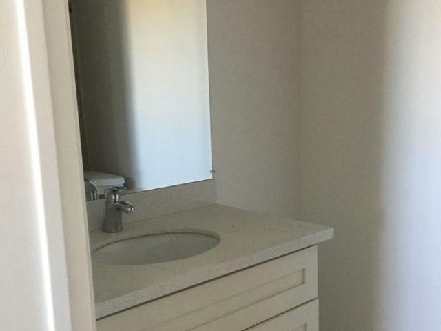 C 75 Vendome 1 Bedroom Apartment for Rent at 75 Vendome Ave, San Francisco, CA 94014 Outer Mission