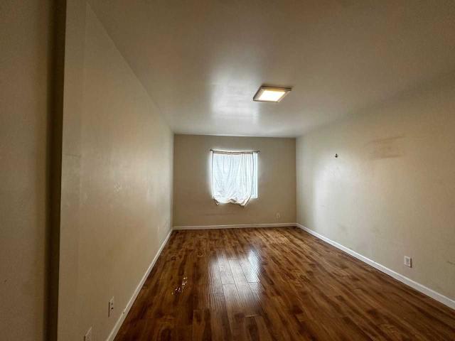 C 75 Vendome Studio Apartment for Rent at 75 Vendome Ave, San Francisco, CA 94014 Outer Mission