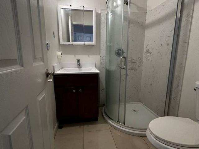 C 75 Vendome Studio Apartment for Rent at 75 Vendome Ave, San Francisco, CA 94014 Outer Mission