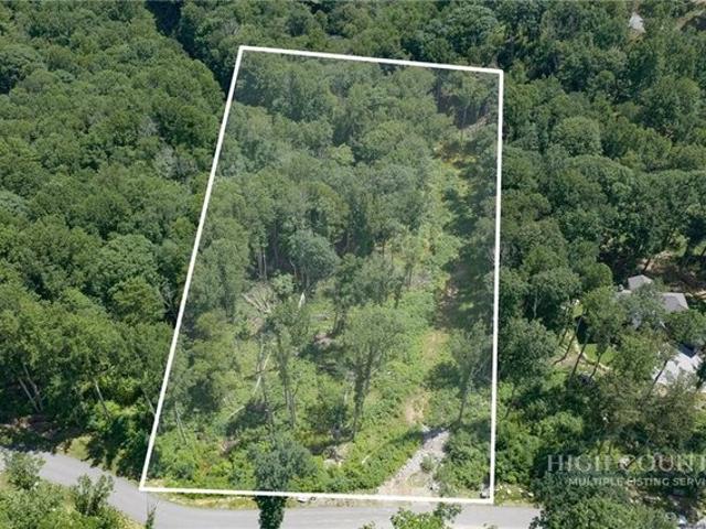 C 83 Smoke Rise Dr, Banner Elk, NC 28622