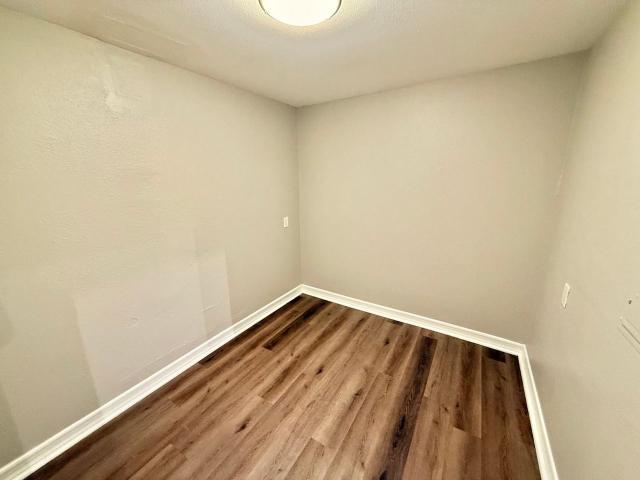 CC 14th Studio Apartment for Rent at 1028 14th St, San Diego, CA 92101 East Village