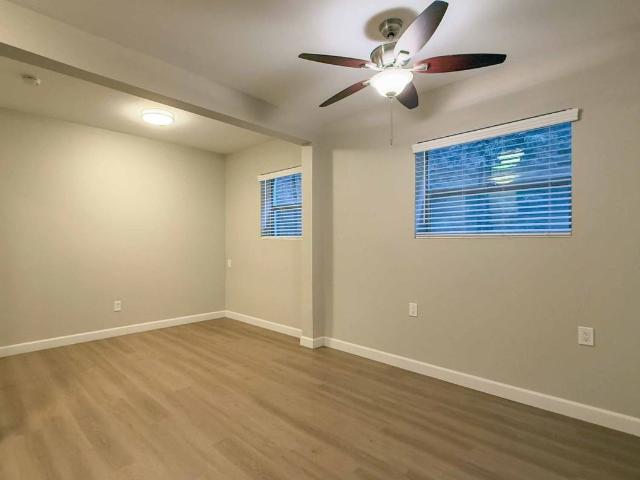 CC 14th Studio Apartment for Rent at 1028 14th St, San Diego, CA 92101 East Village