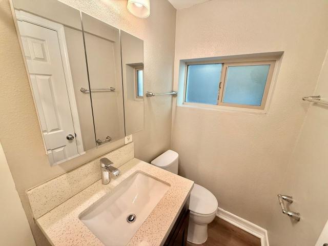 CC 14th Studio Apartment for Rent at 1028 14th St, San Diego, CA 92101 East Village