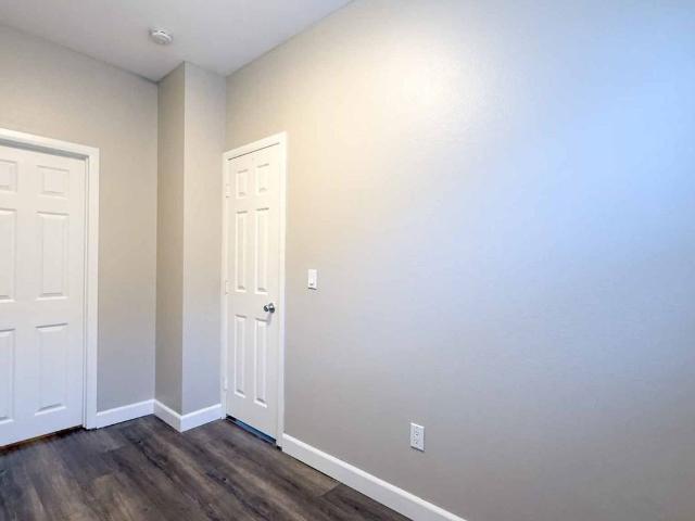 CC 14th Studio Apartment for Rent at 1028 14th St, San Diego, CA 92101 East Village