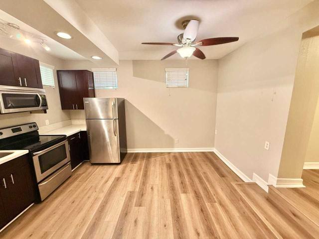 CC 14th 1 Bedroom Apartment for Rent at 1028 14th St, San Diego, CA 92101 East Village