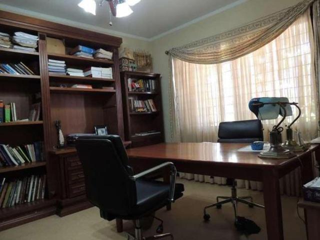 CC 337 Casa 612691002 3