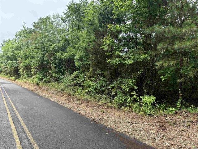 Cc Rd, Amity, AR 71921