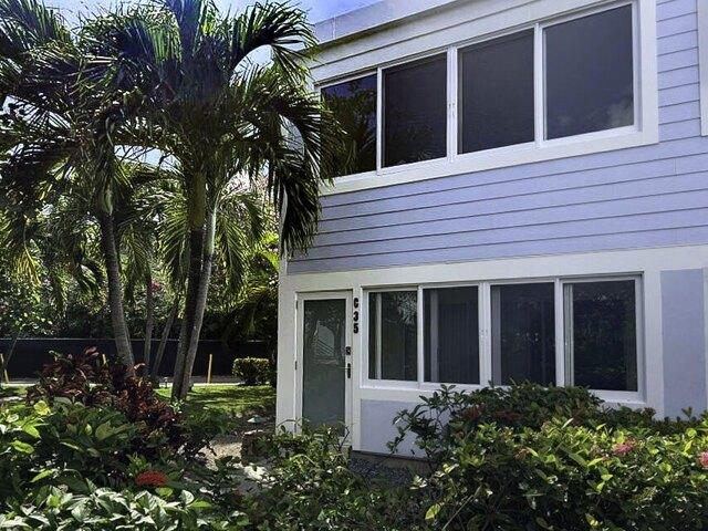 C/c Smith Bay Ee, Saint Thomas, Condo For Sale