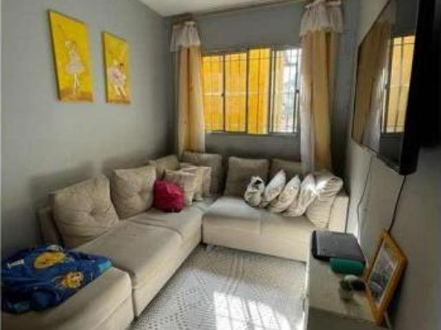 CCMDD 207 Casa 602131006 13