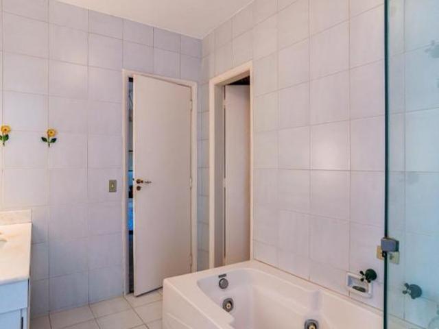 CCMRA 893 Apto theremaxcollection DVFF0