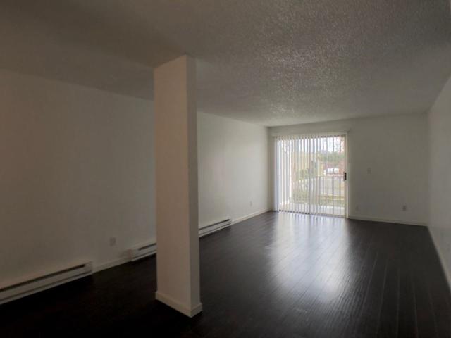 CCO858 3 Bedroom Apartment for Rent at 7709 Se Harold St, Portland, OR 97206 Mt. Scott Arleta